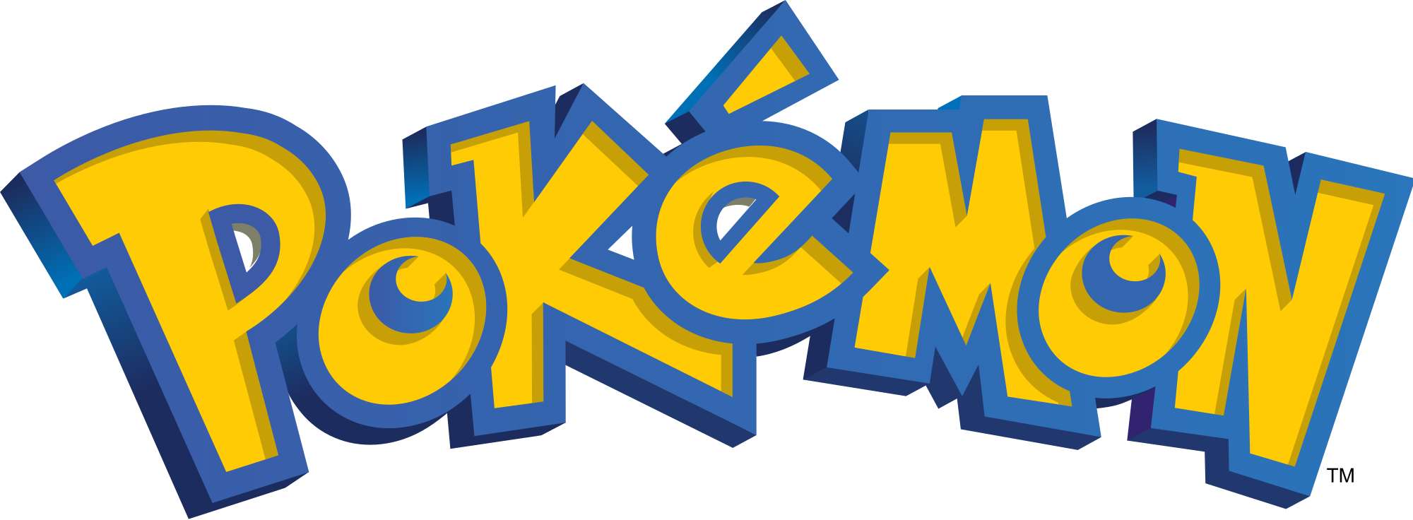 Projeto Pókemon